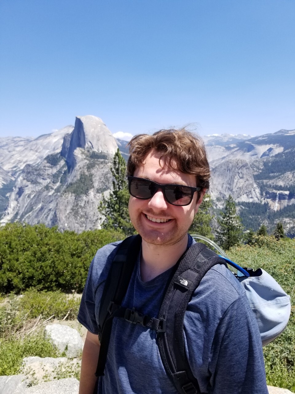 Our Team – AGROECOLOGY LAB